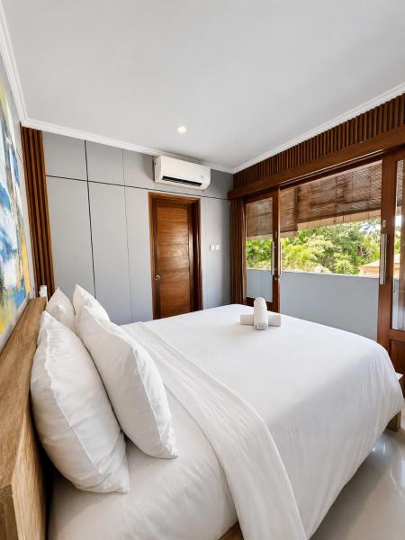 Dana Homestay - Canggu
