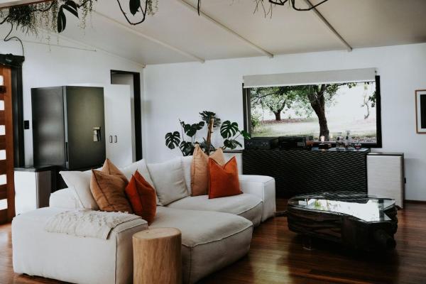 The Artemis Cottage - Bowral