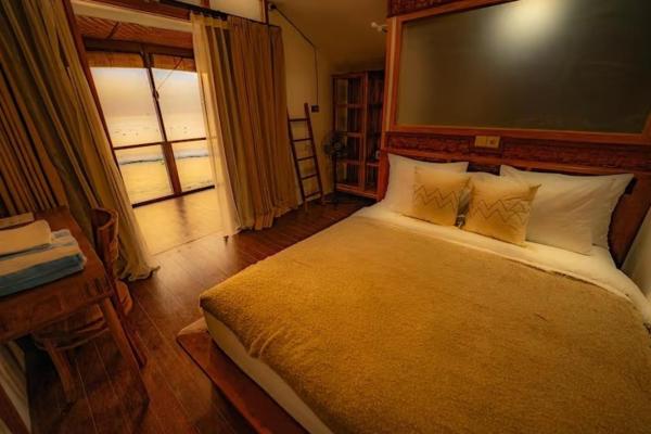 Sunset Ocean Stay - Uluwatu