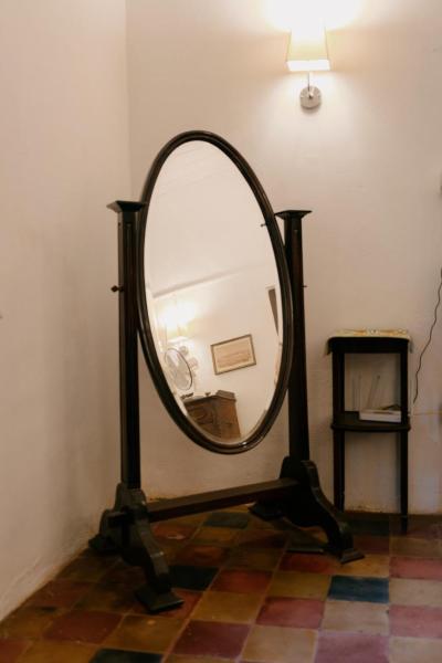 Home Stay - Goa