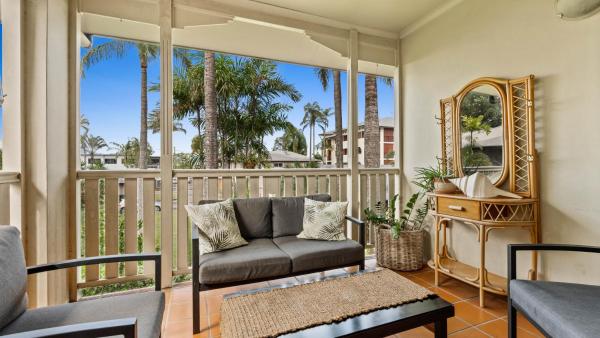 Bohemia Heights - Cairns
