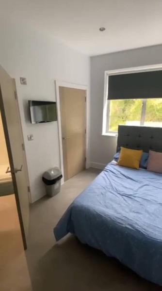 A Homes - Norwich
