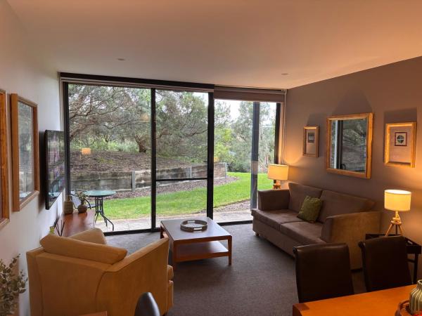 Resort Living With Pool, Golf, Bar And Dining - 케이프 섕크