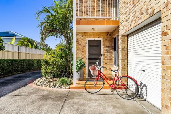 5-41 Park Street - Evans Head