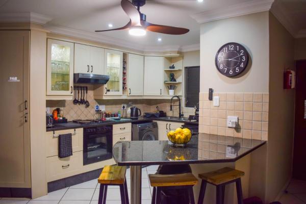 Perfect Holiday Destination! - Jeffreys Bay