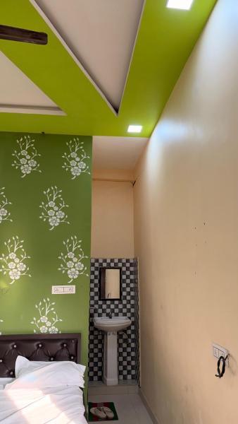 Shundaram Residency - Madhya Pradesh