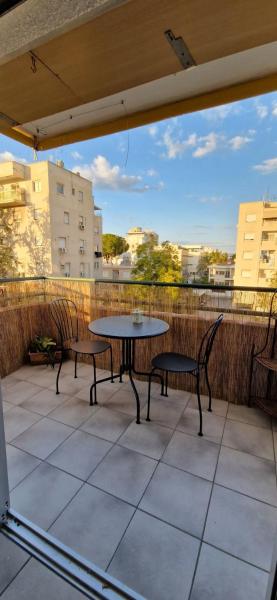Spacious Central Nicosia Flat - Quiet & Safearea - Cyprus
