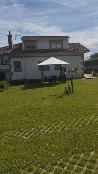 Carmen - Asturien
