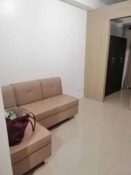 Nayana Jayawardena House - Colombo