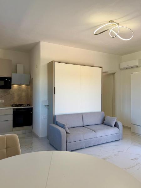 Polihome - Cagliari