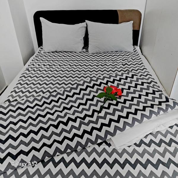 Apartman Pavle - Monténégro
