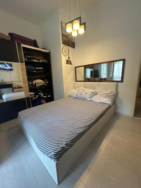 Jw M Executive Apartment Near Sheraton Down Town - Bucarest
