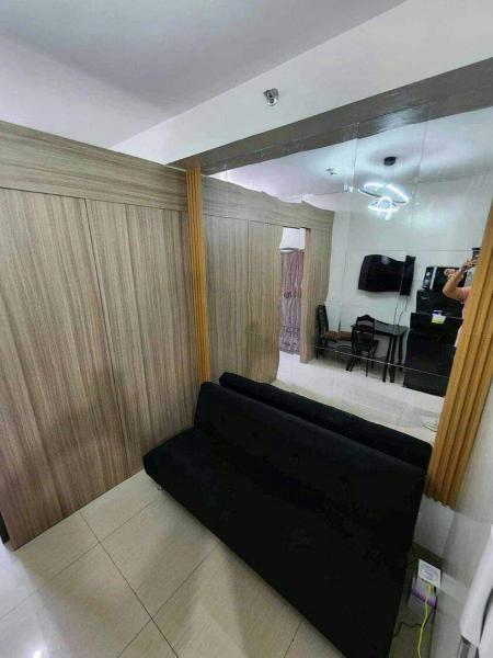 Nurfatiha Hazrol Binti Samsur House - Penang