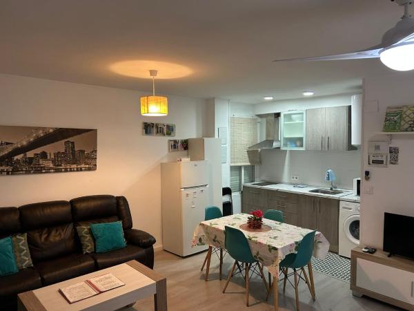 Vivienda Turistica Diseño En Los Patios De San Basilio - Córdoba