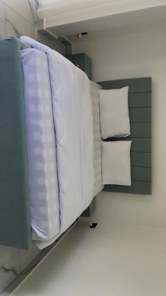 The View 1 Bedroom Kigali - Rwanda