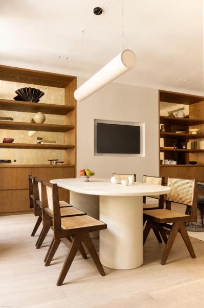 Urbanflat 111 - Appartement Luxe Paris Madeleine - Gare Saint-Lazare - Paris