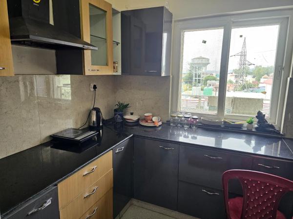 Koteshwaram By Ashkot Homes - Rishikesh