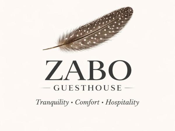 Zabo Guesthouse - Middelburg
