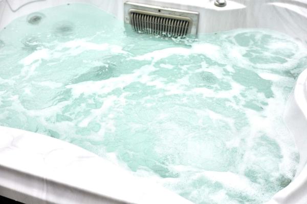 The Braunston Lodge With Hot Tub - Pocklington