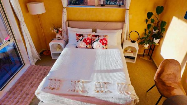 Perfect Room For Taupo Visitors - Taupo