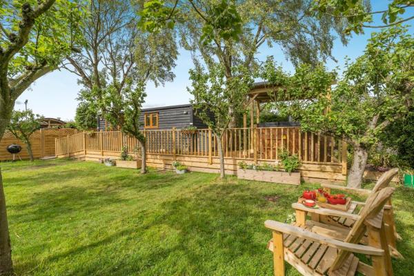 1 Bed In Broxburn Oc-t44711 - Queensferry