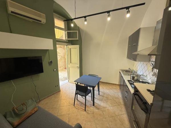 Astice Home - Sciacca