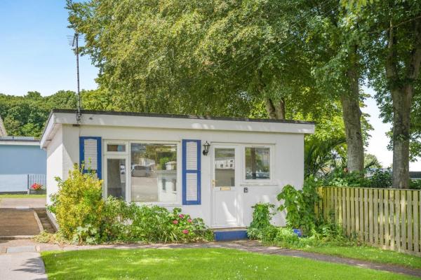 2 Bed In Brixham Oc-bx081 - Brixham
