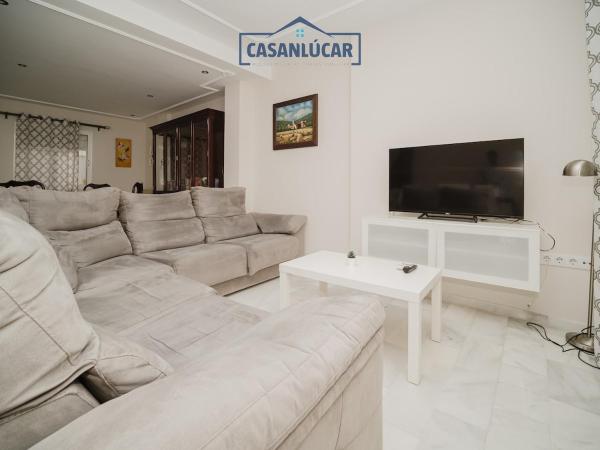 Duplex Torre De Arena - Chipiona