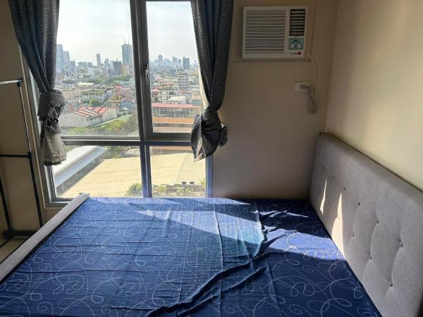 Saman Dias House - Colombo