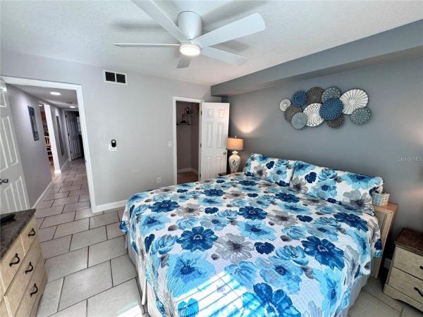 2br/2ba Condo Sienna Park - Sarasota, FL