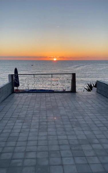 Beautiful Waterfront House! - Bouznika