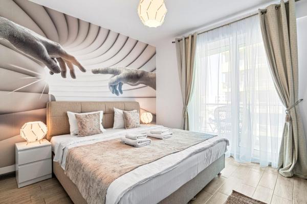 Bavaro 50 By Alezzi Resort - Ovidiu
