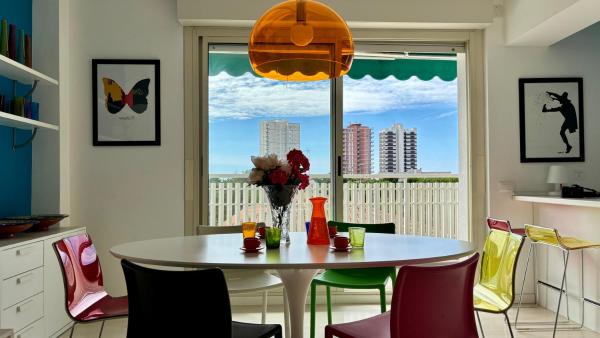 La Dolce Vita - Lignano Pineta - Lignano Sabbiadoro