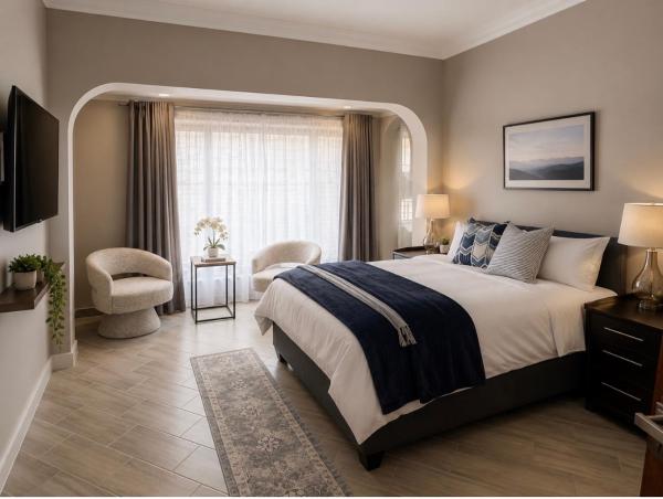 Swannest - Polokwane