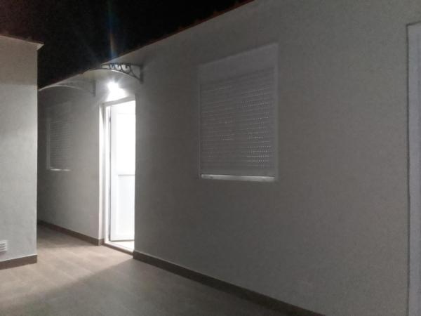 T1 Para Férias Sado Setubal - Palmela