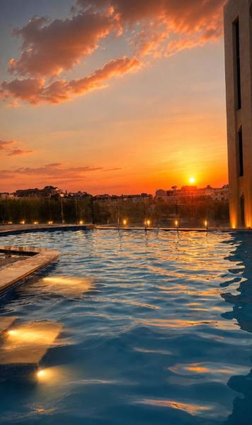 Chalet In Saint Remon - Lebanon