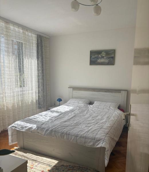 Urban Stay Grbavica - Sarajevo