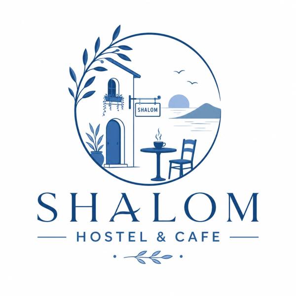 Shalom Hostel - Pushkar