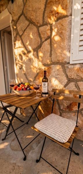 Ab Apartments - Ragusa