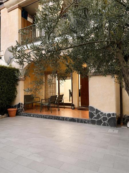 Casa Vacanze Roly - Capoterra
