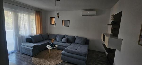 Apartman Smit - Umag