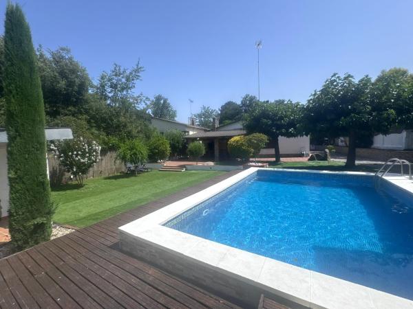 Homeholidaysrentals Confort - Breda