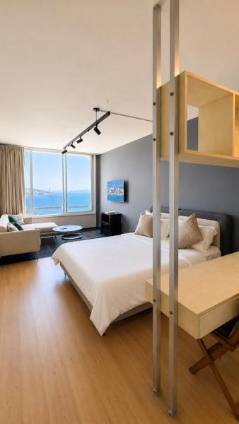 Viora Aqua - Aqua Marina 1 - Lebanon