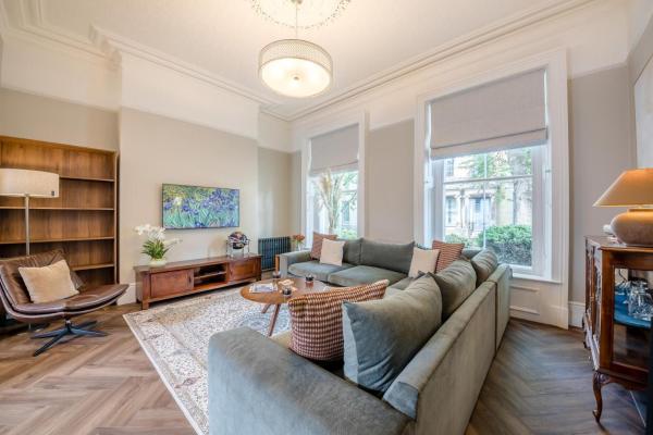 3 Bed In Carlisle Oc-v42461 - Carlisle
