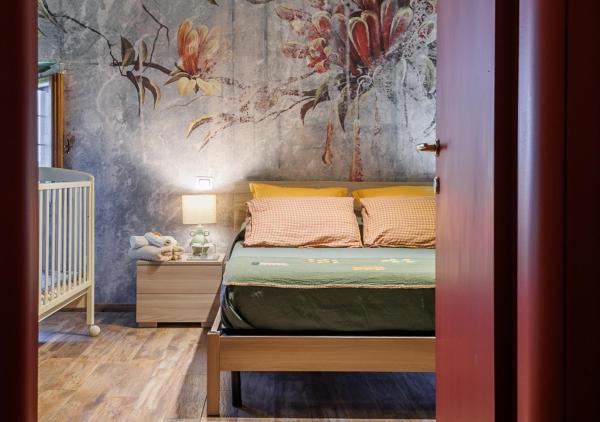 B&b Locanda Cistercense - Viterbo