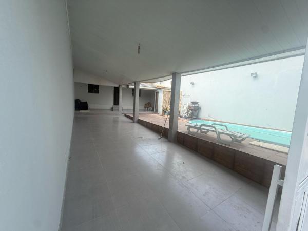 Casa07 - Pará