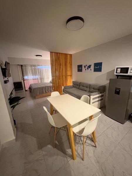 Departamento Ty Melys- Pto Madryn - Puerto Madryn
