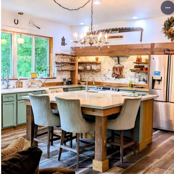 Private Beach, Secluded! - Folsom, LA