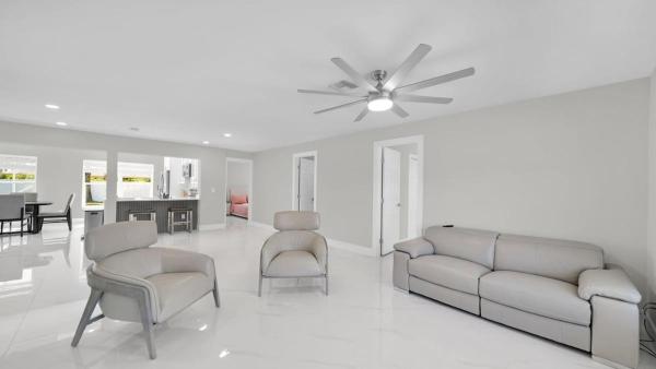The Azure K-lux - Fort Myers, FL