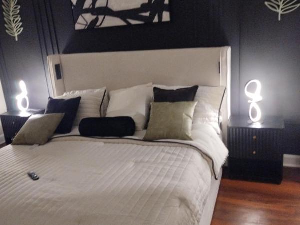 Vinings Luxe Escape Luxury 2 Bd - Marietta, GA